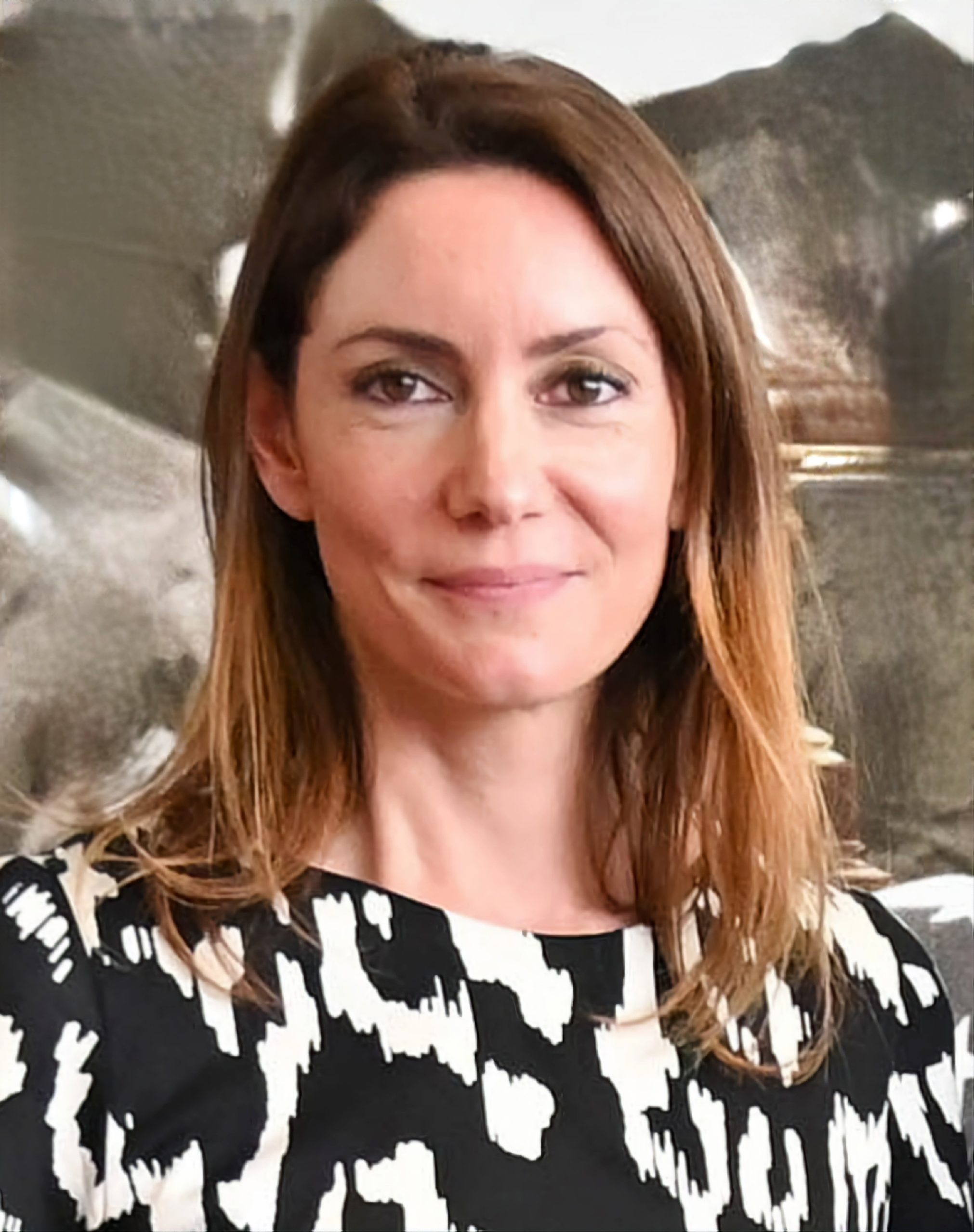 Ils sont engagés à nos côtés - Clubhouse France